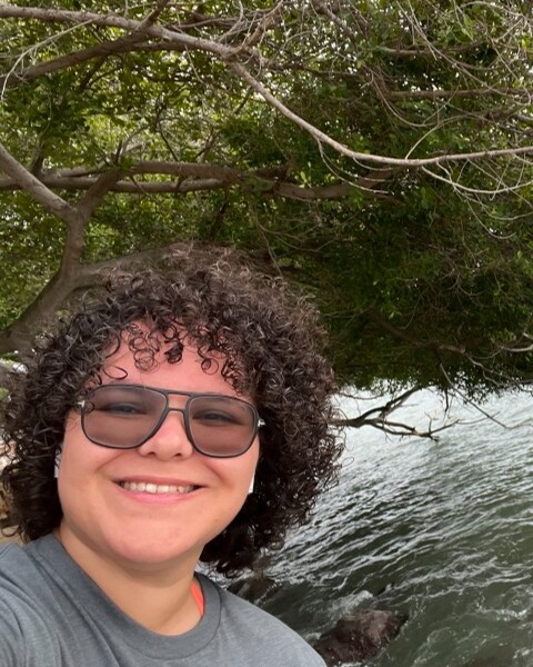 Graduate Student Profiles | Government | Liberal Arts | UT - Austin