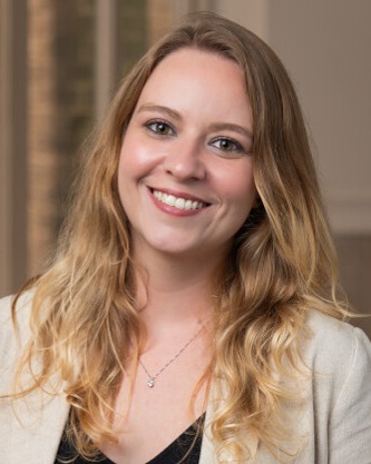 Graduate Student Profiles | Government | Liberal Arts | UT - Austin