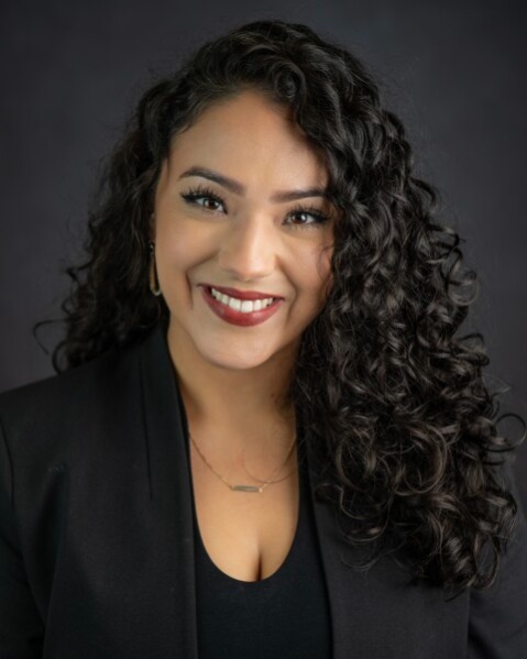 Graduate Student Profiles | Government | Liberal Arts | UT - Austin