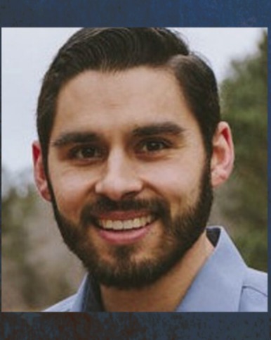 Faculty & Fellows | Thomas Jefferson Center for the Study of Core Texts ...