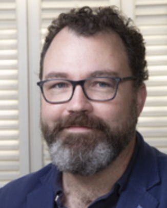 Alexander Duff | Liberal Arts | UT - Austin