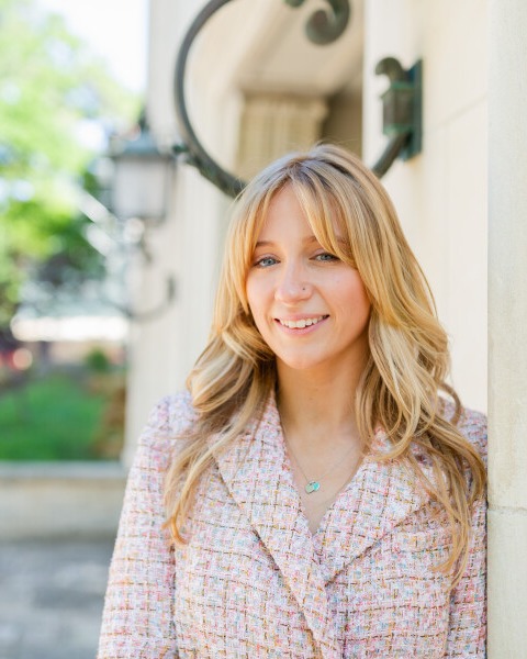 Staff | Psychology | Liberal Arts | UT - Austin