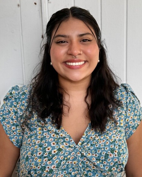 Students | The Initiative For Law, Societies, and Justice | Liberal ...