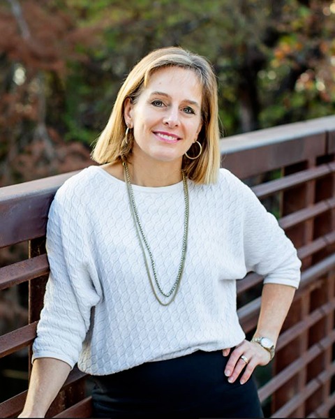 Faculty & Research | Economics | Liberal Arts | UT - Austin