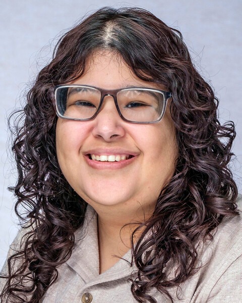 Marissa Deleon's Instagram, Twitter & Facebook on IDCrawl