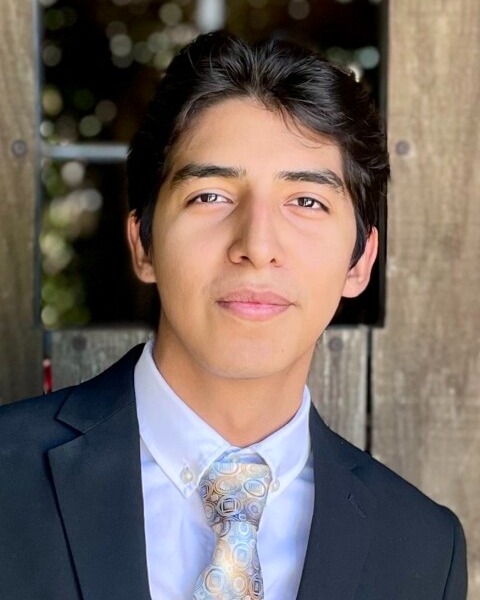 Staff | History | Liberal Arts | UT - Austin