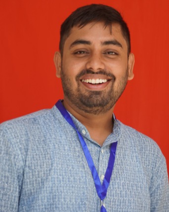 Neeraj Kumar | Liberal Arts | UT - Austin