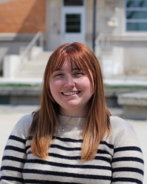 Jane Furey | Liberal Arts | UT - Austin