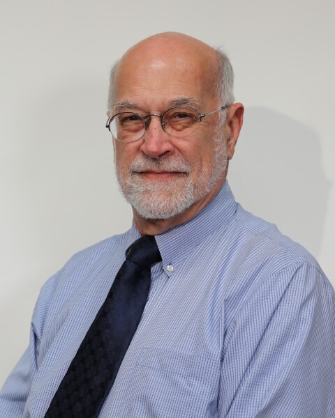 Gary Keith | Liberal Arts | UT - Austin