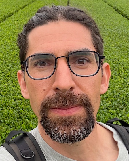 Faculty | Psychology | Liberal Arts | UT - Austin