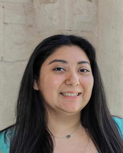 Graduate Student Profiles | Government | Liberal Arts | UT - Austin