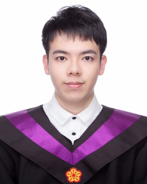 Graduate Student Profiles | Government | Liberal Arts | UT - Austin