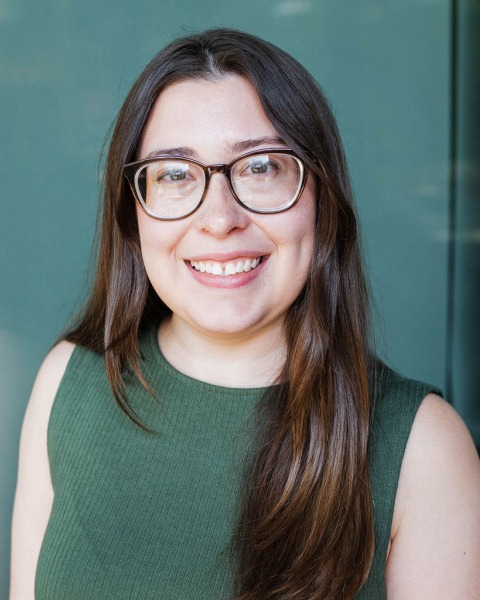 Graduate Students | Rhetoric and Writing | Liberal Arts | UT - Austin