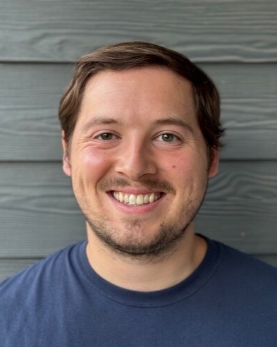 Graduate Students | Middle Eastern Studies | Liberal Arts | UT - Austin