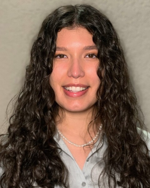 Kara Alexandra Culp | Liberal Arts | UT - Austin