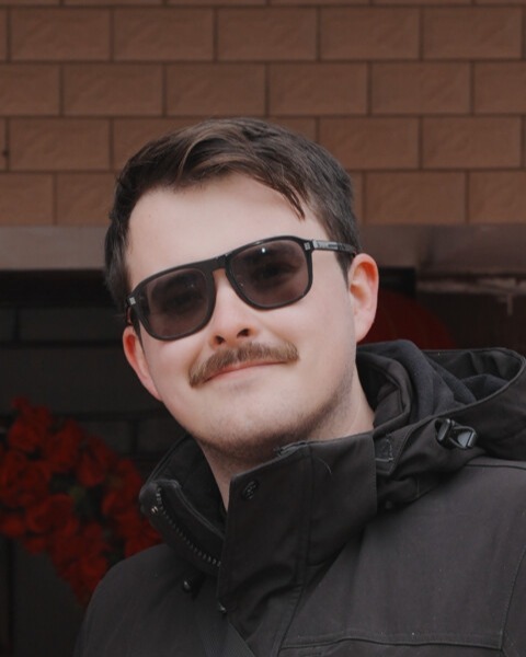 Student Profiles | History | Liberal Arts | UT - Austin