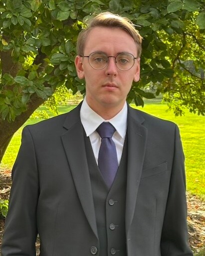 Student Profiles | History | Liberal Arts | UT - Austin
