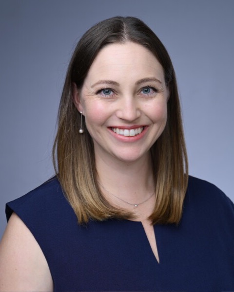 Jessica Sherrill | Liberal Arts | UT - Austin