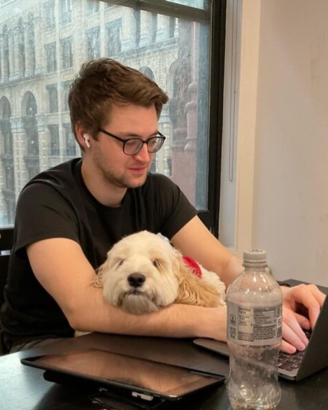 Faculty | Philosophy | Liberal Arts | UT - Austin