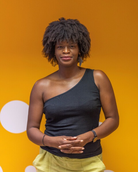 Graduate Students | African and African Diaspora Studies | Liberal Arts ...