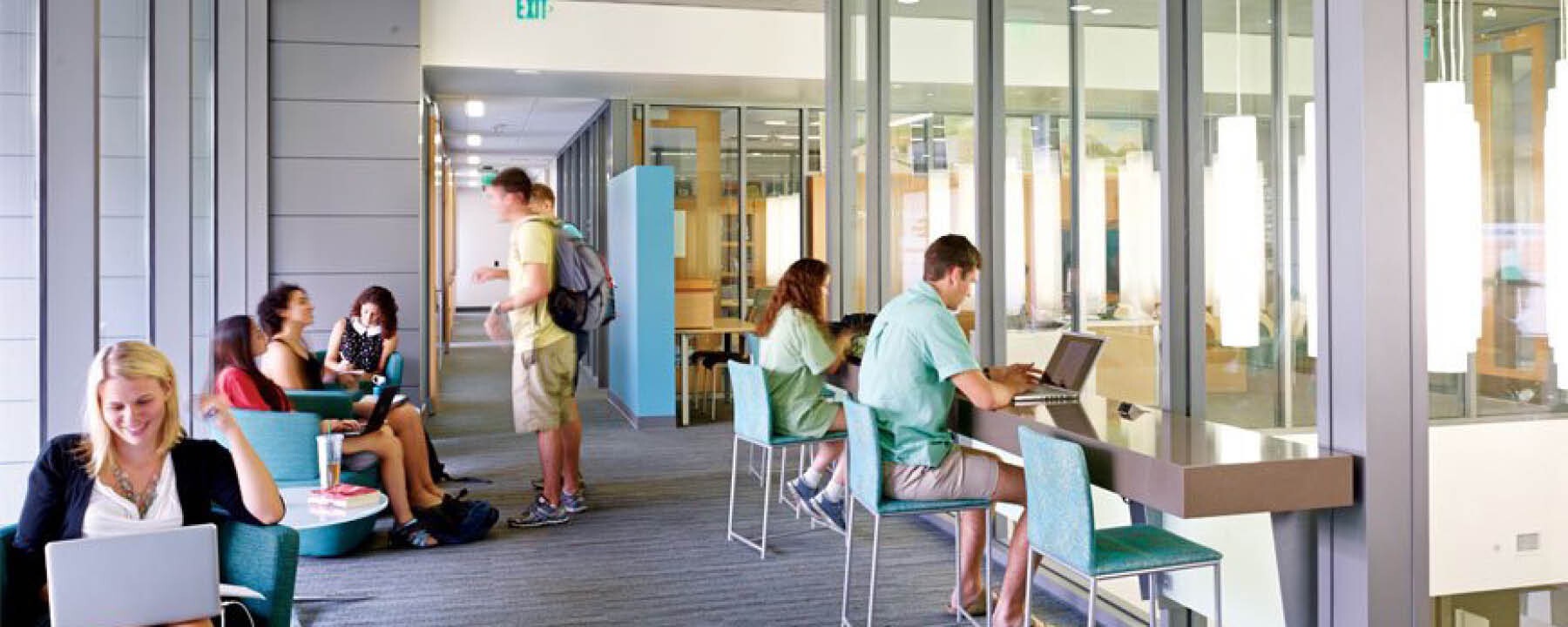 Plan II Honors Program | Liberal Arts | UT - Austin