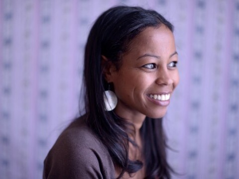 Upcoming Speakers | Plan II Honors Program | Liberal Arts | UT - Austin