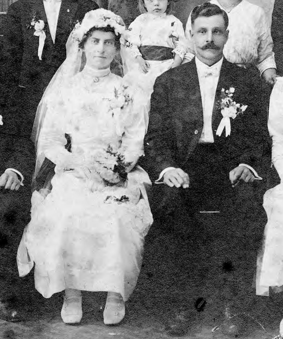 Debra Lafave Wedding