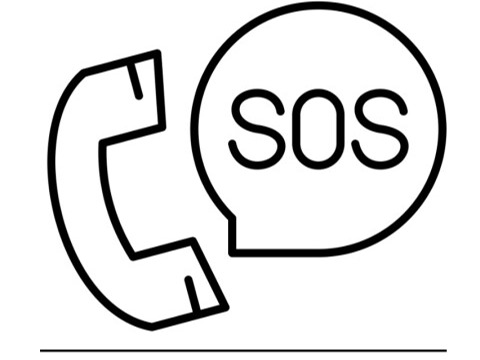 Student SOS | Psychology | Liberal Arts | UT - Austin