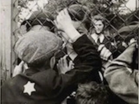 Programs | Schusterman Center for Jewish Studies | Liberal Arts | UT ...