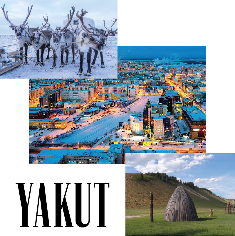 Languages | Slavic and Eurasian Studies | Liberal Arts | UT - Austin