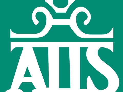 South Asia Institute | Liberal Arts | UT - Austin