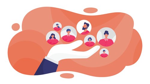 Centers and Resources in Aging | Texas Aging & Longevity Consortium ...