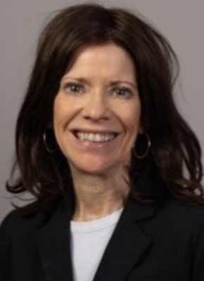 Executive Board | Texas Aging & Longevity Consortium | Liberal Arts ...