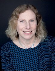 Executive Board | Texas Aging & Longevity Consortium | Liberal Arts ...