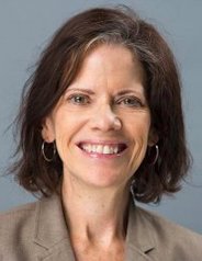 Executive Board | Texas Aging & Longevity Consortium | Liberal Arts ...