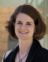 Executive Board | Texas Aging & Longevity Consortium | Liberal Arts ...