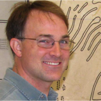 Brain Aging Faculty | Texas Aging & Longevity Consortium | Liberal Arts ...