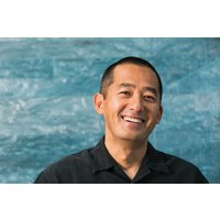 Brain Aging Faculty | Texas Aging & Longevity Consortium | Liberal Arts ...