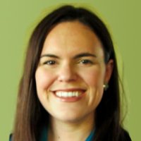 Aging and Population Health Faculty | Texas Aging & Longevity ...