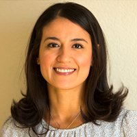 Aging and Population Health Faculty | Texas Aging & Longevity ...