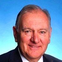 Aging and Population Health Faculty | Texas Aging & Longevity ...