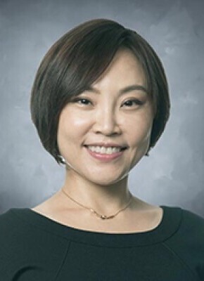 Translational and Intervention Research | Texas Aging & Longevity ...