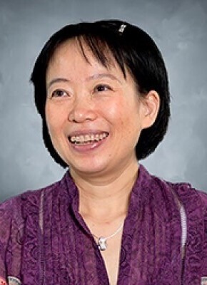 Translational and Intervention Research | Texas Aging & Longevity ...