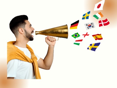 Undergraduate Student Resources | Texas Language Center | Liberal Arts ...